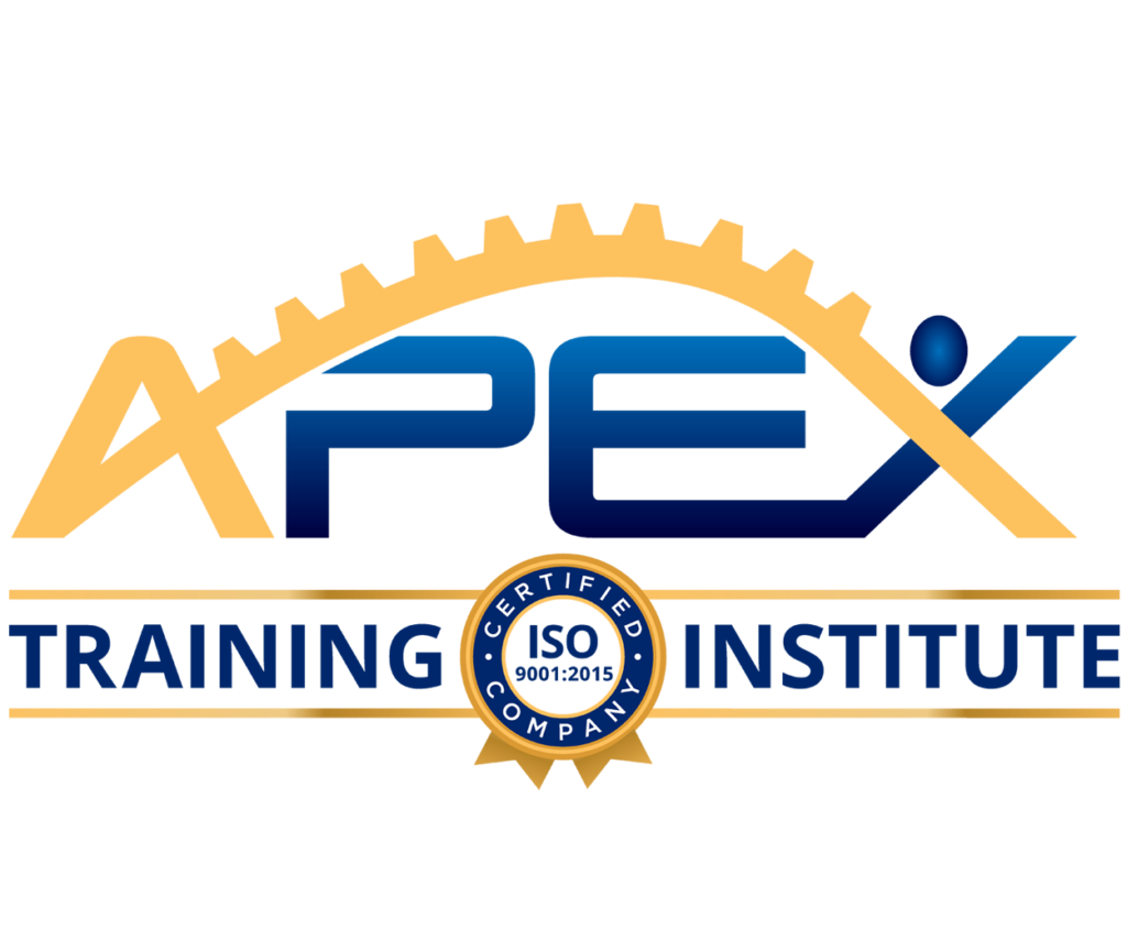 Home | Apex Training Institute